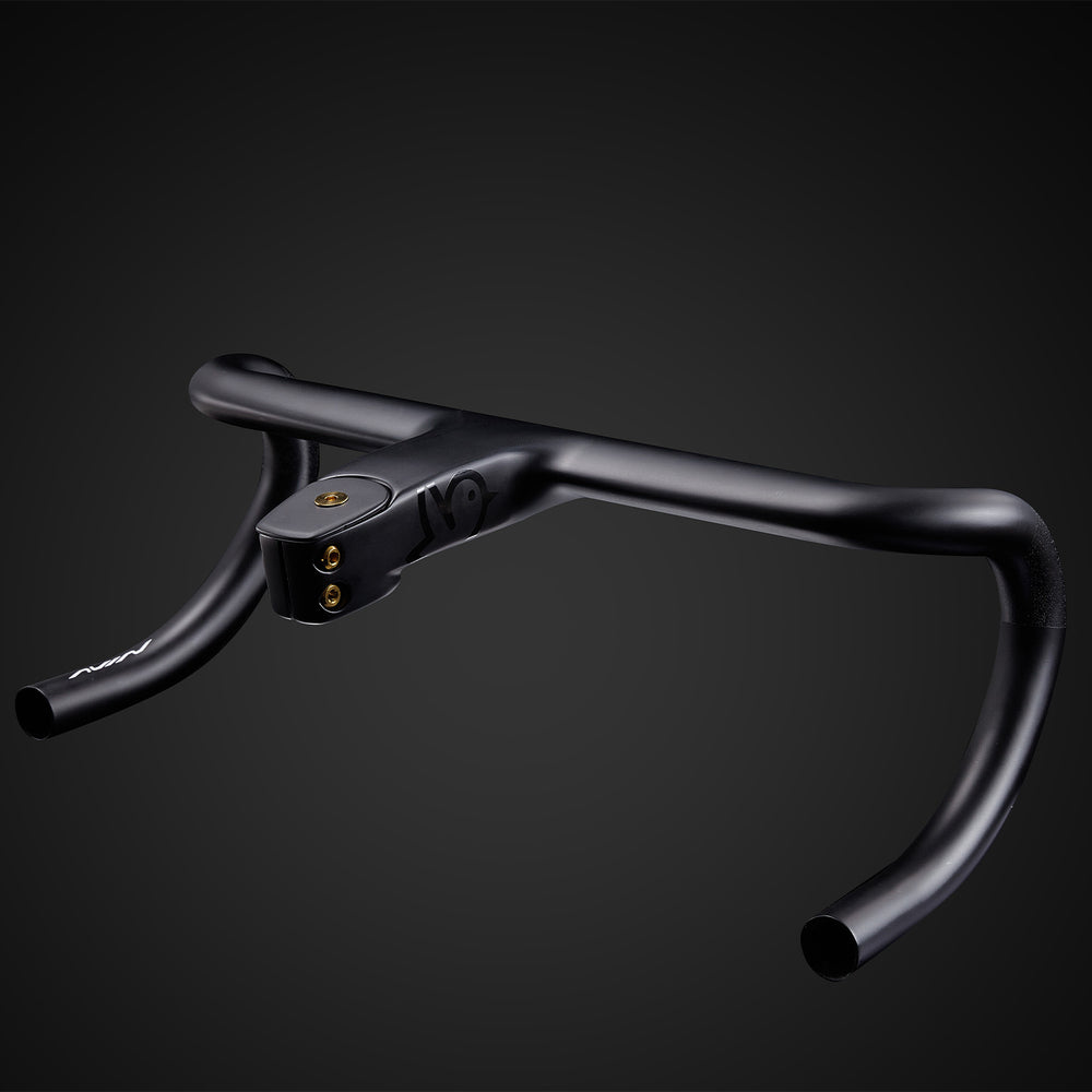 Technology – Avian Cycle