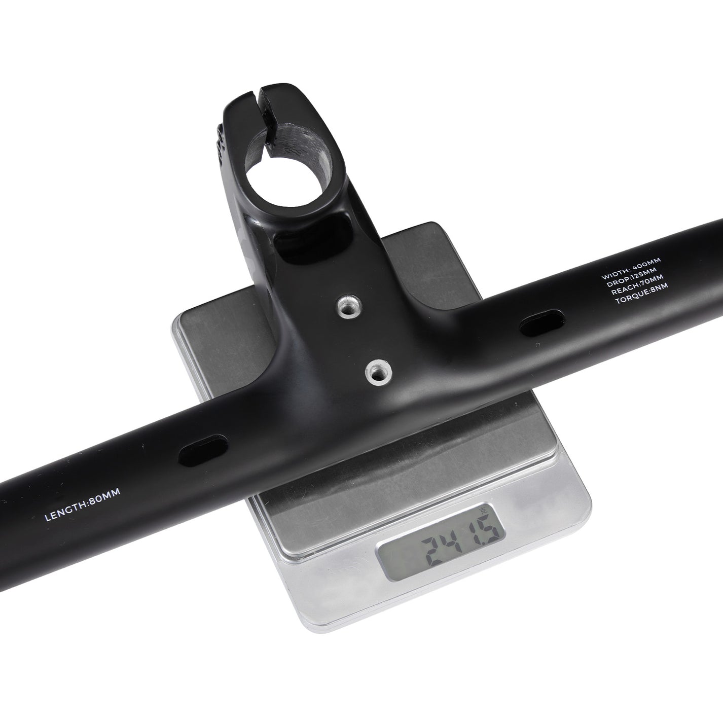 Avian Canary – Avian Cycle